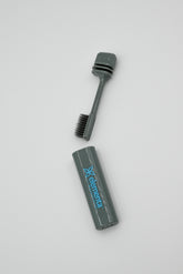 Multipacks | Elementa Silver