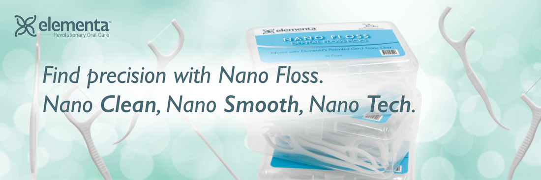 Multipacks | Elementa Silver