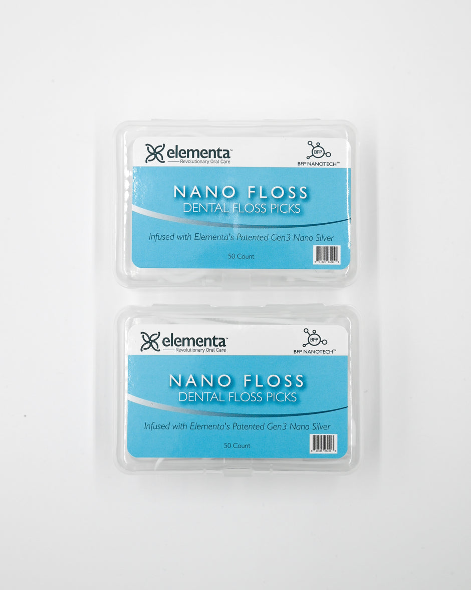 Multipacks | Elementa Silver