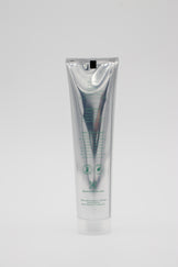 Tooth Gel | Elementa Silver