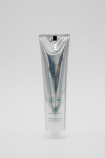 Tooth Gel | Elementa Silver