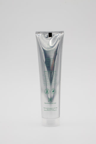 Tooth Gel | Elementa Silver