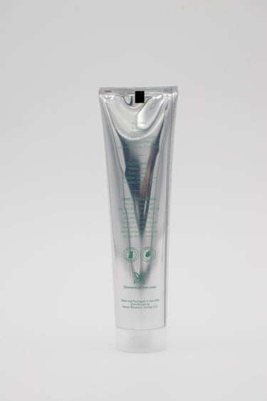 Tooth Gel | Elementa Silver