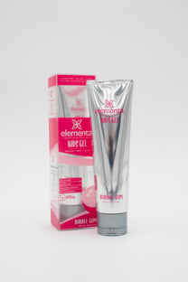 Tooth Gel | Elementa Silver