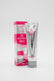 Tooth Gel | Elementa Silver