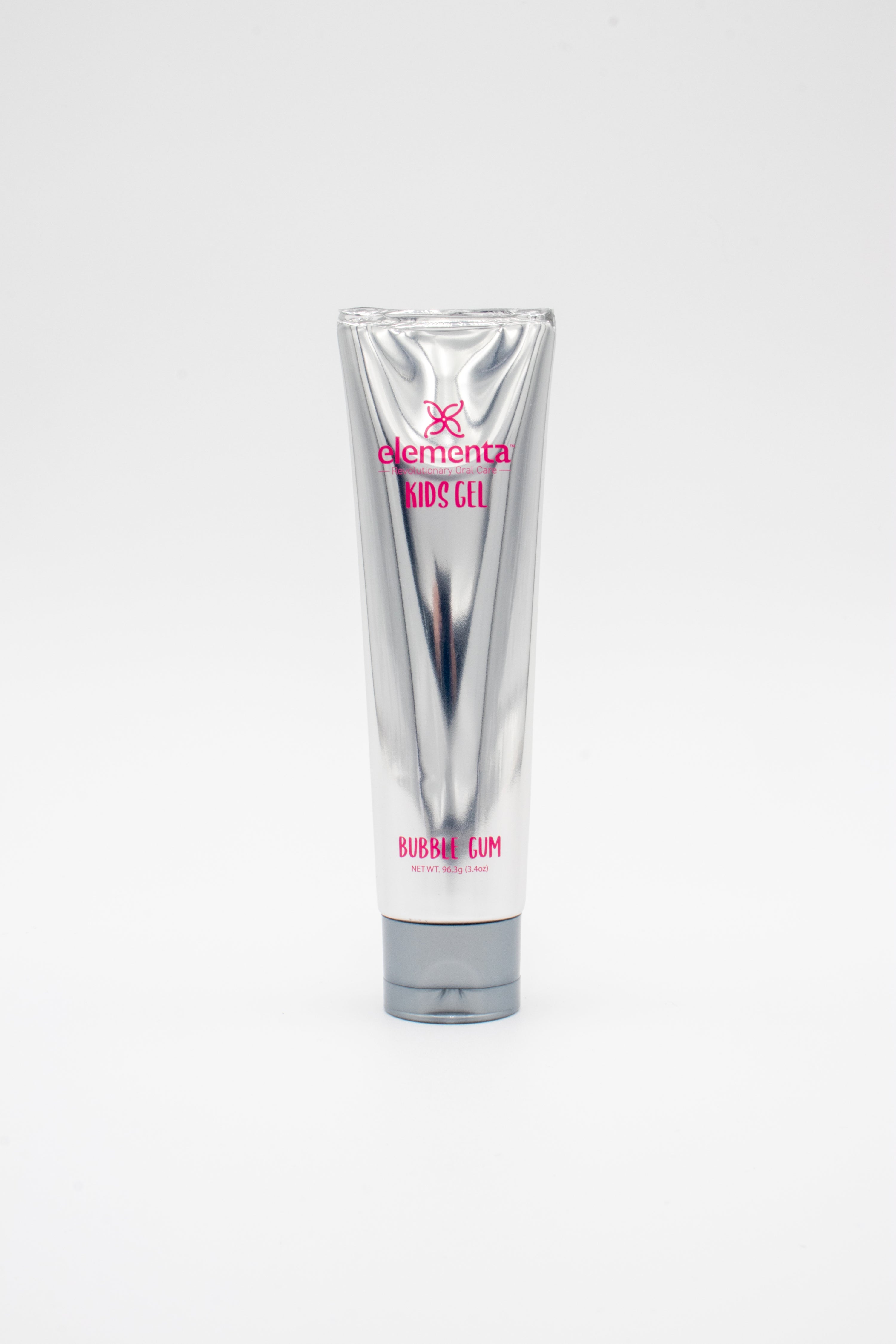 Tooth Gel | Elementa Silver