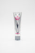 Tooth Gel | Elementa Silver
