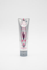 Tooth Gel | Elementa Silver