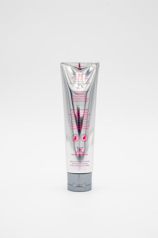 Tooth Gel | Elementa Silver