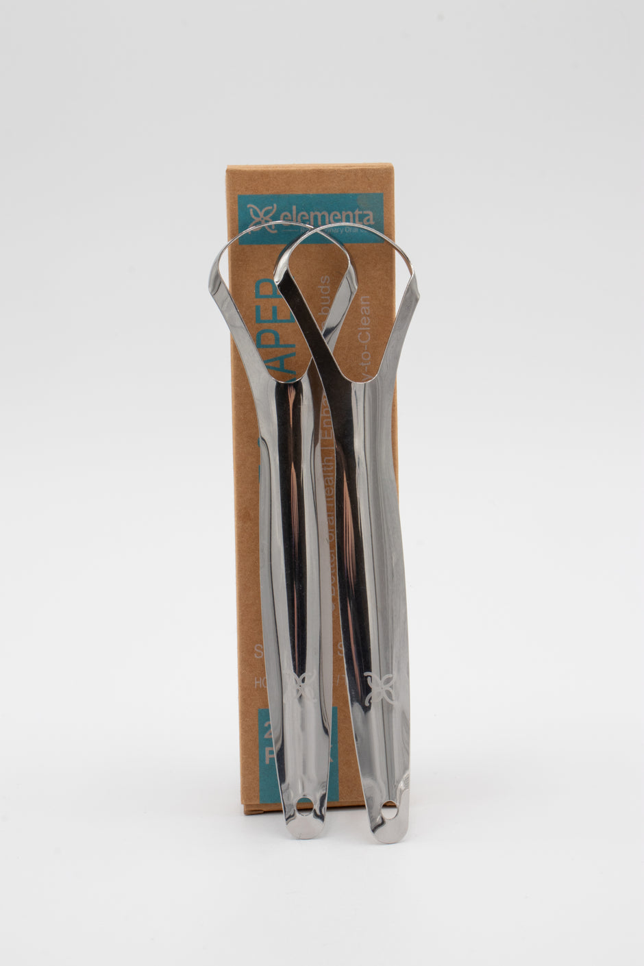 Multipacks | Elementa Silver