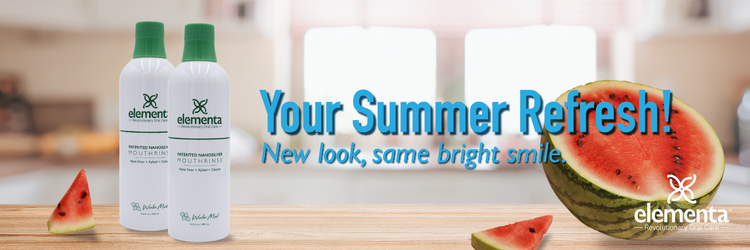 Multipacks | Elementa Silver