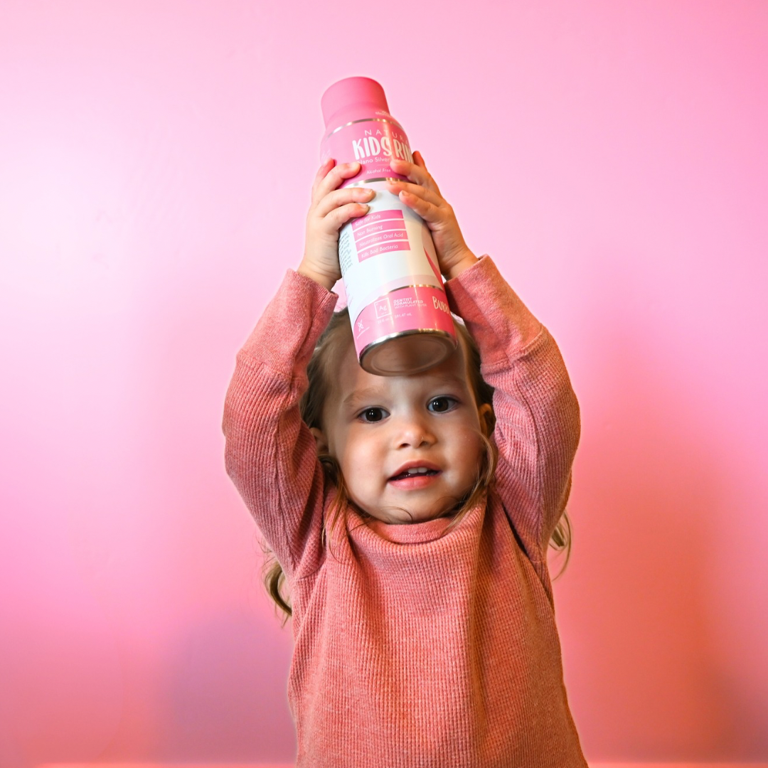 About Us | Elementa Silver