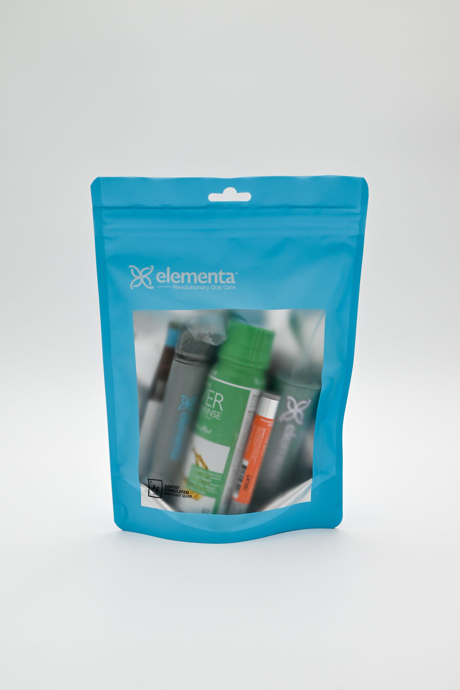 Multipacks | Elementa Silver