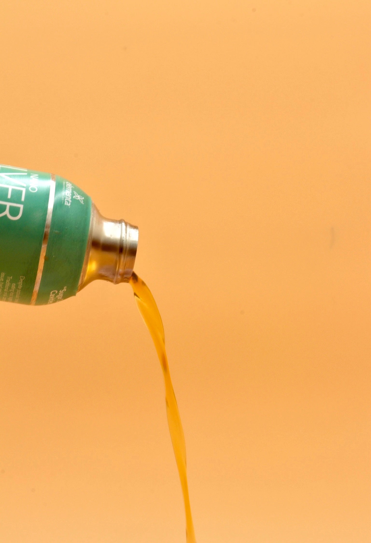 Your Oral Care Solution | Elementa Silver